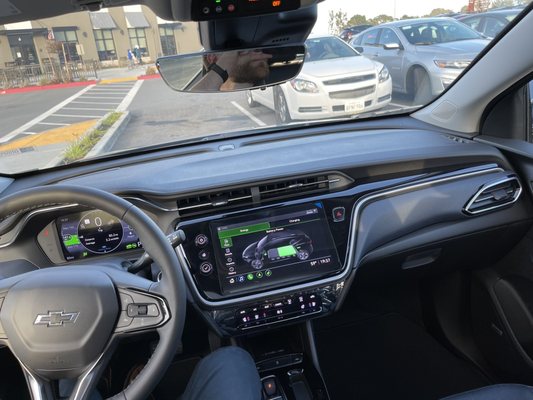 CONCORD CHEVROLET - Updated November 2024 - 186 Photos & 847 Reviews ...