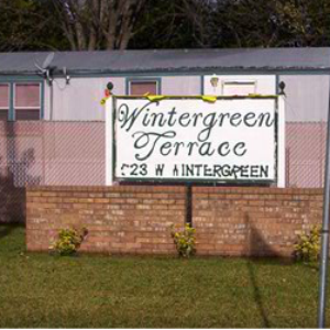 SOUTHERN BELLE RANCH & RV PARK - Updated July 2024 - 17 Photos - 4496 ...