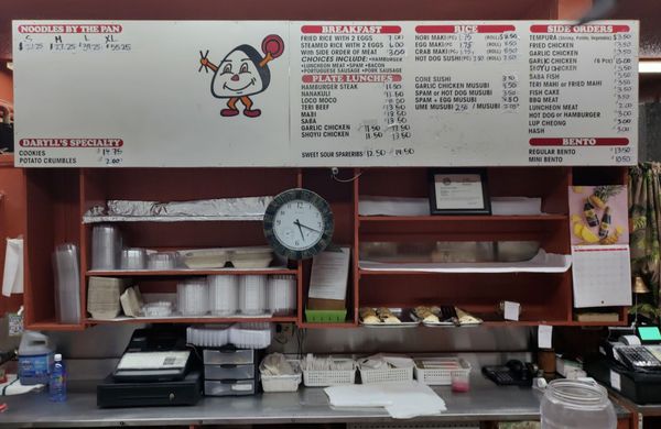 MITSUBA DELICATESSEN - Updated March 2025 - 375 Photos & 176 Reviews ...