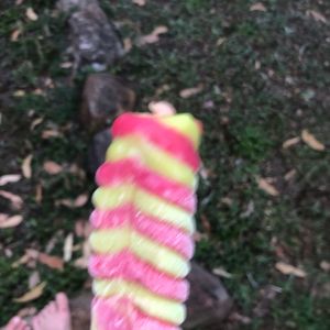 SCRATCHLEYS ON THE WHARF - Updated October 2025 - 27 Photos & 21 ...