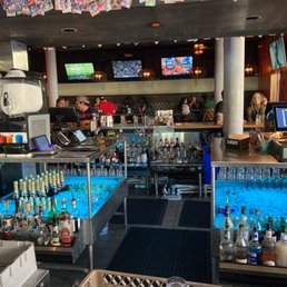 THE SMOKING GUN - Updated July 2025 - 795 Photos & 635 Reviews - 555 ...