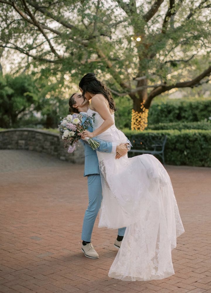 MOMENTS BY MADISON - Updated April 2025 - Request Information ...