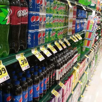 HARRIS TEETER - Updated December 2024 - 337 Photos & 63 Reviews - 975 ...