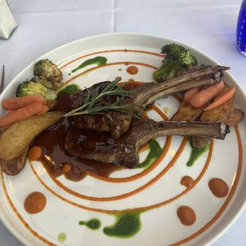 FERRARO’S KITCHEN - Updated December 2025 - 438 Photos & 263 Reviews ...