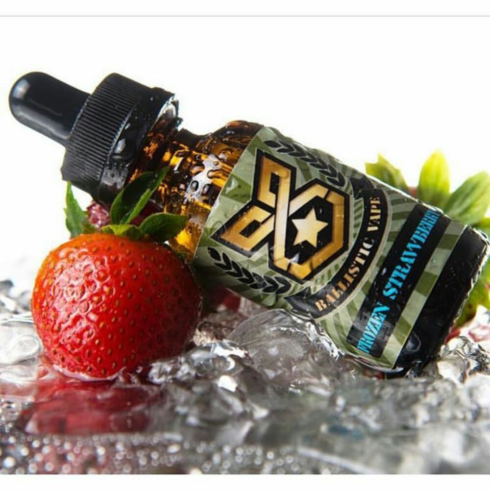 SMOKE SIGNALS VAPE SHOP - 430 West 46th St, New York, NY - Yelp