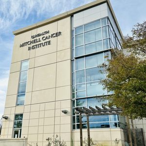 USA HEALTH STRADA PATIENT CARE CENTER - Updated June 2025 - 11 Photos ...