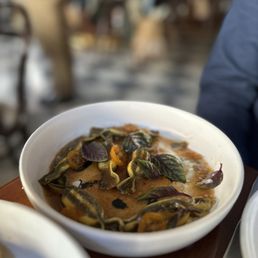 Don Angie - Book a Table - Updated November 2025 - 3300 Photos - 1074 ...