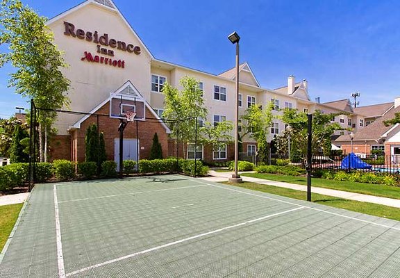RESIDENCE INN BY MARRIOTT MEMPHIS SOUTHAVEN - Updated December 2025 ...