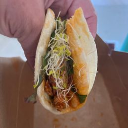 THE NATURAL CAFE - Updated December 2025 - 142 Photos & 239 Reviews ...