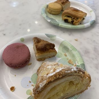 TASTE CAROLINA GOURMET FOOD TOURS - Updated December 2025 - 156 Photos ...