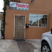 CHELA’S BAKERY - 15 Photos & 49 Reviews - 4022 Park Ave, Riverside, CA ...