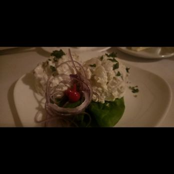 MESON SABIKA - Updated November 2024 - 1343 Photos & 1469 Reviews ...