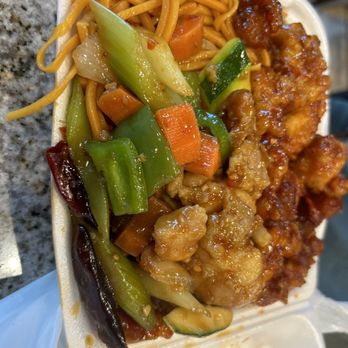 MR. YOU CHINESE FOOD - Updated October 2025 - 108 Photos & 156 Reviews ...