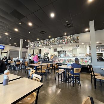 KINDER’S MEATS DELI BBQ - Updated April 2026 - 849 Photos & 1106 ...