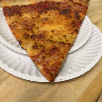 ZESTY BITES - Updated October 2025 - 47 Photos & 46 Reviews - 1005 ...