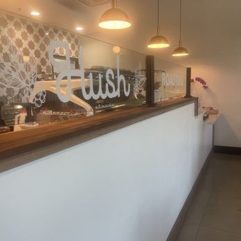 HUSH COFFEE ROASTERS - Updated August 2025 - 166 Photos & 89 Reviews ...