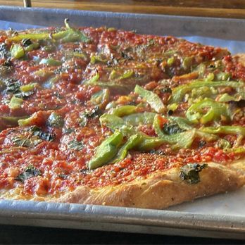 PIECE BREWERY AND PIZZERIA - Updated June 2024 - 1494 Photos & 3860 ...