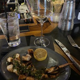 MICHAEL’S CAFE - 352 Photos & 363 Reviews - 2119 York Rd, Timonium, MD ...