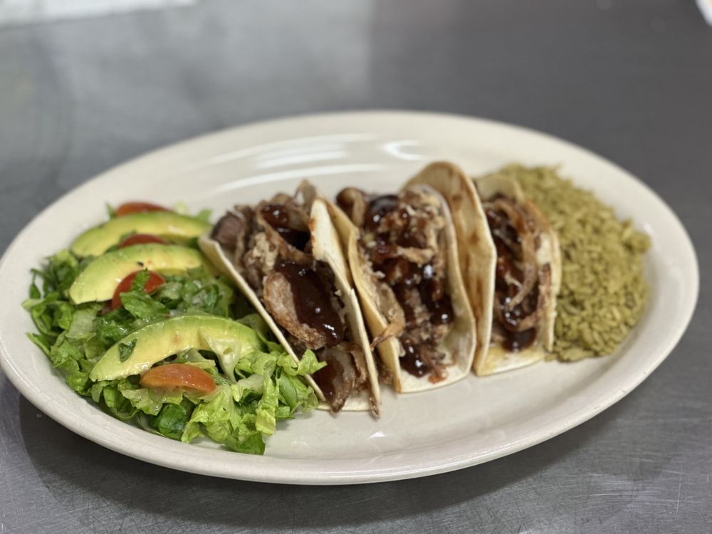 MAS QUESO TEX-MEX - Updated October 2025 - 23 Photos & 15 Reviews - 123 ...