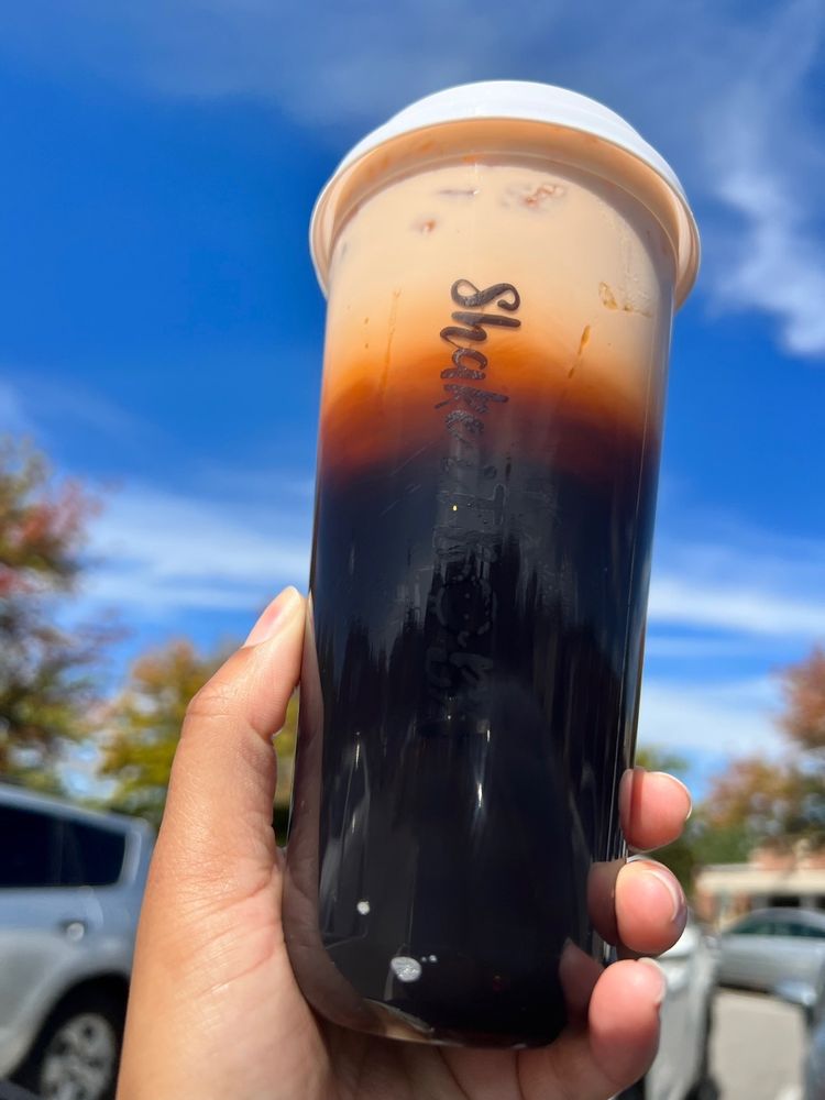 SHAKEIT BOBA-REDSTONE - Updated August 2025 - 3224 Acton Dr, Huntsville ...