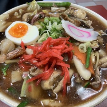 FOO FOO TEI - Updated November 2024 - 4194 Photos & 2380 Reviews ...