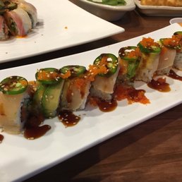 MAMASANG SUSHI & GRILL - Updated September 2025 - 60 Photos & 59 ...