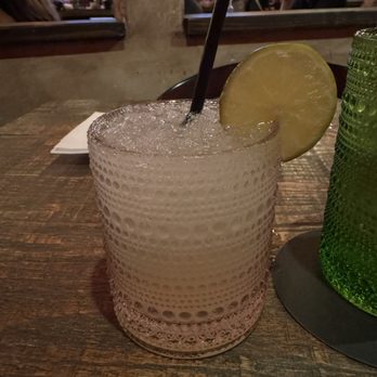 SAINT ANEJO - Updated August 2024 - 946 Photos & 1041 Reviews - 1120 ...