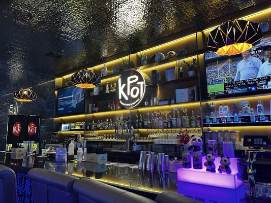 KPOT KOREAN BBQ & HOT POT - Updated October 2025 - 107 Photos & 74 ...