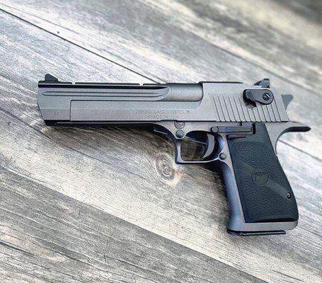 ADDAX TACTICAL - Updated May 2026 - 344 Photos & 226 Reviews - 1431 ...