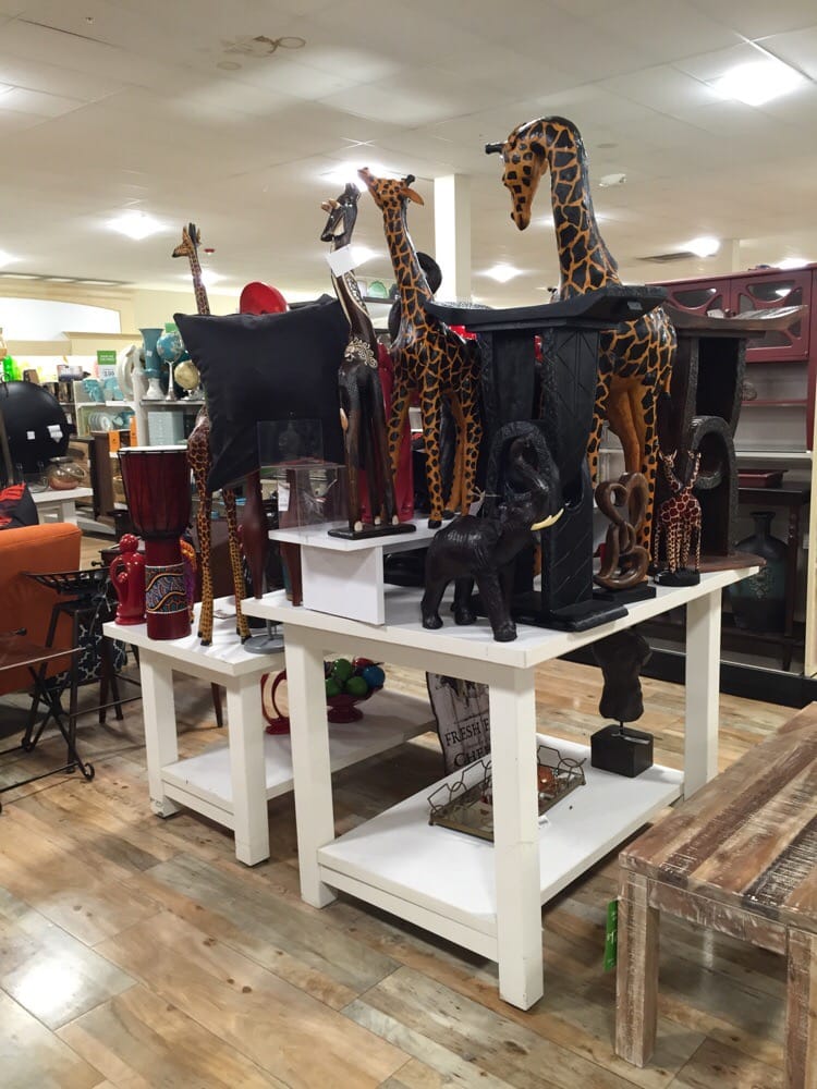 HOMEGOODS - Updated July 2025 - 20 Reviews - 1850 Post Rd E, Westport ...