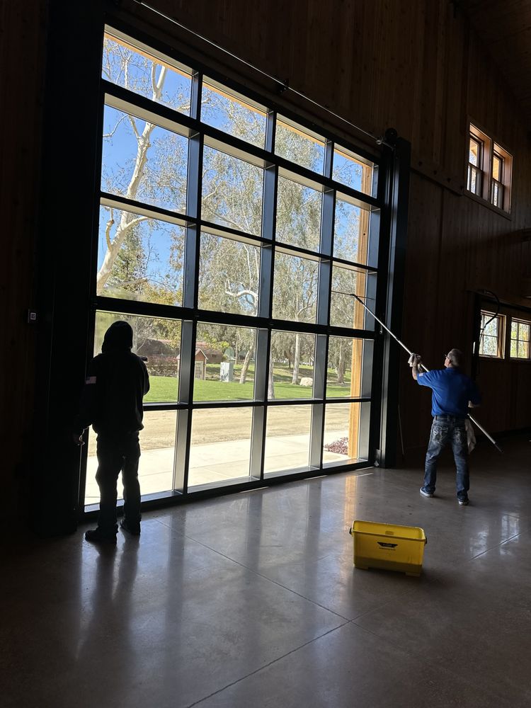 STATE WIDE PRESSURE WASHING - Updated May 2024 - 24046 Clinton Keith rd ...