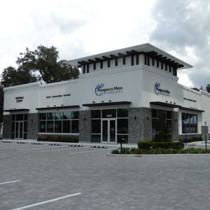 PALMS PHARMACY - Updated September 2025 - 11 Photos - 17008 Palm Pointe ...