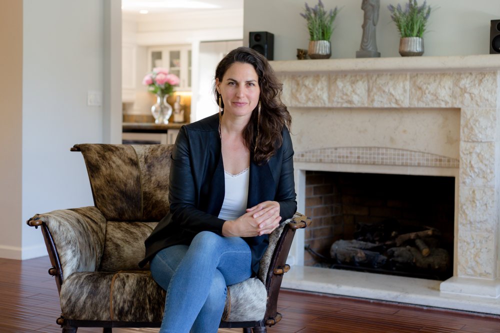 NOA GOLD - Updated December 2025 - 899 Northgate Dr, San Rafael ...