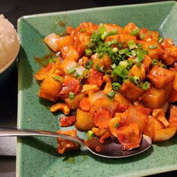 LITTLE SPICE - Updated January 2026 - 626 Photos & 618 Reviews - 1350 ...