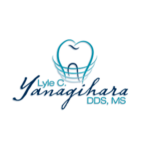 LYLE CRAIG YANAGIHARA, DDS MS - Updated August 2025 - 14 Reviews - 1440 ...