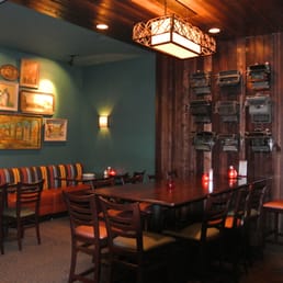 THE HANDSOME HOBO PIZZERIA - Updated October 2025 - 70 Photos & 111 ...