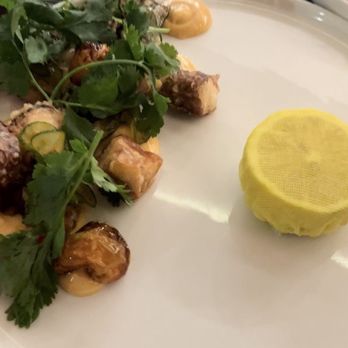 VERNICK FISH - Updated March 2025 - 854 Photos & 254 Reviews - 1876 ...