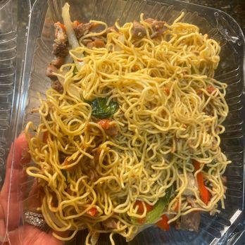 THAI SPICE - Updated May 2024 - 456 Photos & 500 Reviews - 2701 Pinole ...