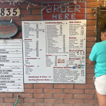 MAICO - Updated January 2025 - 108 Photos & 160 Reviews - 835 E 22nd St ...