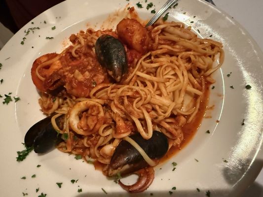 NORMA’S ITALIAN KITCHEN - Updated March 2026 - 17 Photos & 37 Reviews ...