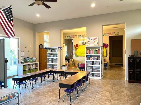 PRODIGY LEARNING CENTER - Updated July 2025 - 31 Photos - E Encanto St ...