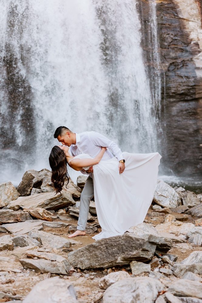 MADDIE KAY PHOTOGRAPHY - Updated January 2026 - 92 Photos - Asheville ...