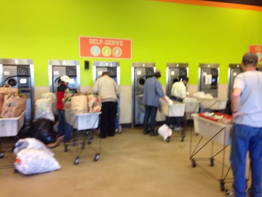 BOTTLEDROP REDEMPTION CENTER - GLISAN - Updated December 2025 - 15 ...