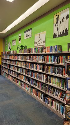 BURNABY PUBLIC LIBRARY - Updated December 2025 - 95 Photos & 27 Reviews ...