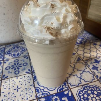 HORCHATERIA RIO LUNA - Updated October 2024 - 2965 Photos & 2061 ...