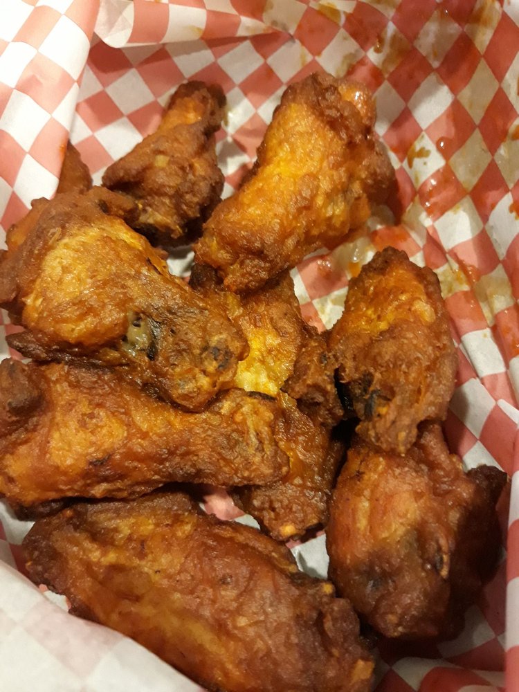 ALGER BAR & GRILLE - Updated October 2024 - 11 Photos & 43 Reviews ...