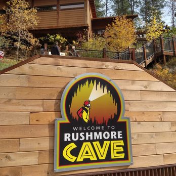RUSH MOUNTAIN ADVENTURE PARK - Updated October 2025 - 92 Photos & 84 ...