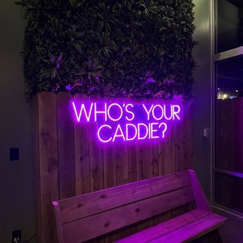 BIG MINI PUTT CLUB - Updated January 2026 - 77 Photos & 23 Reviews - 70 ...