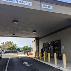 DEPARTMENT OF MOTOR VEHICLES - CONCORD - 59 Photos & 336 Reviews - 2070 ...