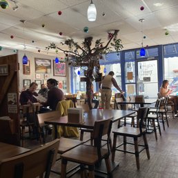 THREE CHOPT SANDWICH SHOPPE - Updated December 2025 - 53 Photos & 72 ...